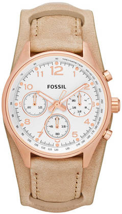 Kellot, sormukset ja korut - Ilmakangas.fi verkkokauppa