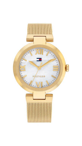 Rannekellot Ilmakangas.fi -verkkokaupasta