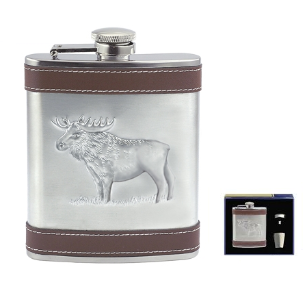 Diplomat Hirvi taskumatti-setti 078925 - ilmakangas.fi verkkokauppa