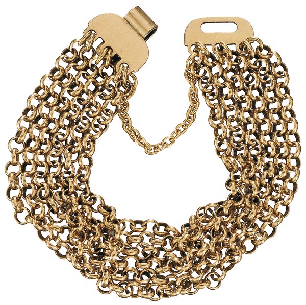 Kalevala Hämäläinen juhlakääty 218 pronssinen rannekoru 3502180 ...